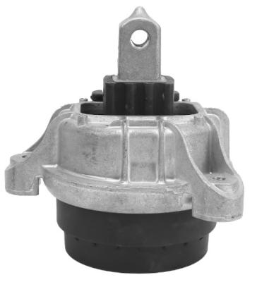 China BMW 22117935149 Chassis Parts Engine Mount for sale