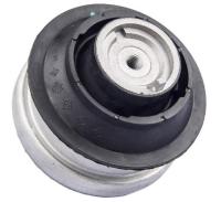 China Mercedes Benz 2022401717 Chassis Parts Engine Mount for sale
