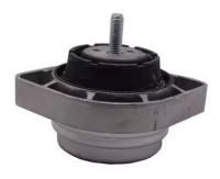 China BMW 22113400335 Chassis Parts Engine Mount for sale