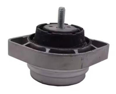 China BMW 22113400335 Chassis Parts Engine Mount for sale