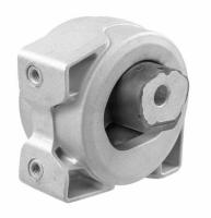 China Mercedes Benz 1692400618 Chassis Parts Engine Mount for sale