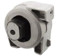 China Mercedes Benz 1692400518 Chassis Parts Engine Mount for sale
