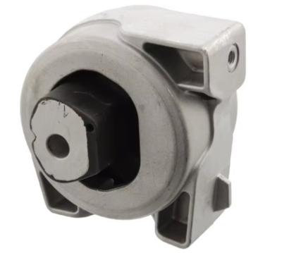 China Mercedes Benz 1692400518 Chassis Parts Engine Mount for sale