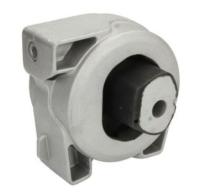 China Mercedes Benz 1692401218 Chassis Parts Engine Mount for sale