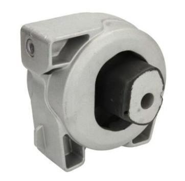China Mercedes Benz 1692401218 Chassis Parts Engine Mount for sale