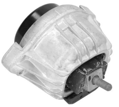 China BMW 22116768852 Chassis Parts Engine Mount for sale