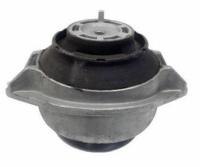 China Mercedes Benz 1402402117 Chassis Parts Engine Mount for sale