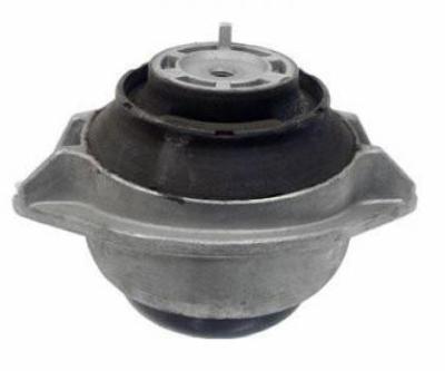 China Mercedes Benz 1402402117 Chassis Parts Engine Mount for sale