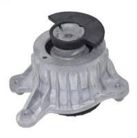 China Mercedes Benz 2052400300 Chassis Parts Engine Mount for sale