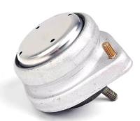 China BMW 22111092824 Chassis Parts Engine Mount for sale