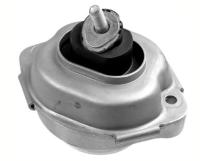 China BMW 22113400340 Chassis Parts Engine Mount for sale