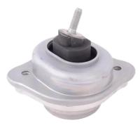 China BMW 22113421296 Chassis Parts Engine Mount for sale