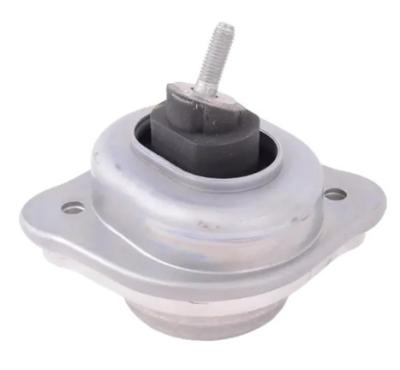 China BMW 22113421296 Chassis Parts Engine Mount for sale