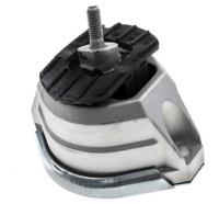China BMW 22116761090 Chassis Parts Engine Mount for sale