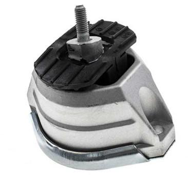China BMW 22116761090 Chassis Parts Engine Mount for sale