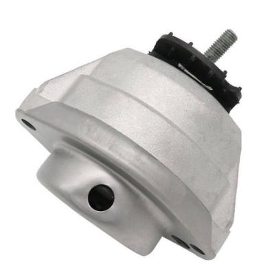 China BMW 22116762608 Chassis Parts Engine Mount for sale
