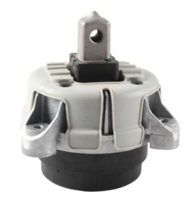 China BMW 22116786242 Chassis Parts Engine Mount for sale