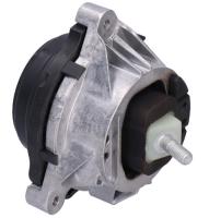 China BMW 22116855456 Chassis Parts Engine Mount for sale