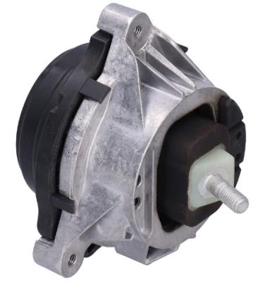 China BMW 22116855456 Chassis Parts Engine Mount for sale