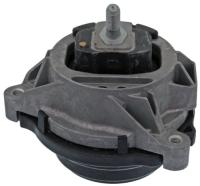 China BMW 22116855460 Chassis Parts Engine Mount for sale