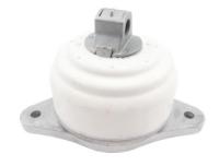 China Mercedes Benz 2212406517 Chassis Parts Engine Mount for sale