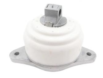 China Mercedes Benz 2212406517 Chassis Parts Engine Mount for sale