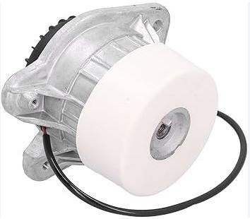 China Mercedes Benz 2222407217 Chassis Parts Engine Mount for sale