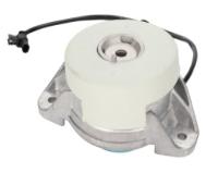 China Mercedes Benz 2222408017 Chassis Parts Engine Mount for sale