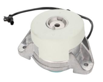 China Mercedes Benz 2222408017 Chassis Parts Engine Mount for sale