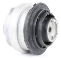 China Mercedes Benz 2112400417 Chassis Parts Engine Mount for sale