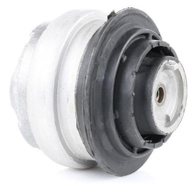 China Mercedes Benz 2112400417 Chassis Parts Engine Mount for sale