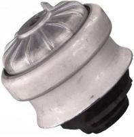 China Mercedes Benz 1242401717 Chassis Parts Engine Mount for sale