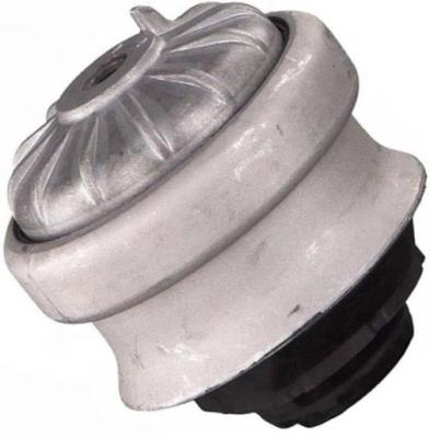 China Mercedes Benz 1242401717 Chassis Parts Engine Mount for sale