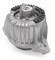 China Mercedes Benz 2122407217 Chassis Parts Engine Mount for sale