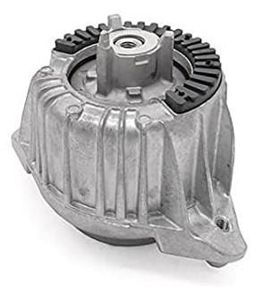 China Mercedes Benz 2122407217 Chassis Parts Engine Mount for sale