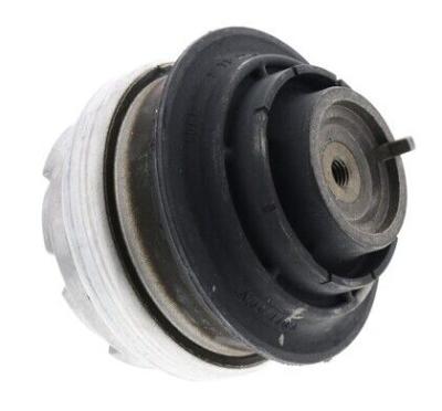 China Mercedes Benz 2202400717 Chassis Parts Engine Mount for sale