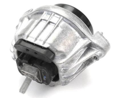 China BMW 22116768853 Chassis Parts Engine Mount for sale