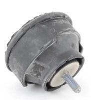 China BMW 22116785583 Chassis Parts Engine Mount for sale