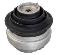 China Mercedes Benz 2102400117 Chassis Parts Engine Mount for sale