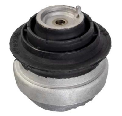 China Mercedes Benz 2102400117 Chassis Parts Engine Mount for sale