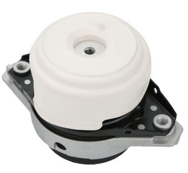 China Mercedes Benz 1662405817 Chassis Parts Engine Mount for sale
