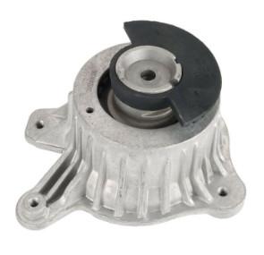 China Mercedes Benz 2052400200 Chassis Parts Engine Mount for sale