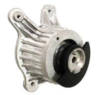 China Mercedes Benz 2052406217 Chassis Parts Engine Mount for sale