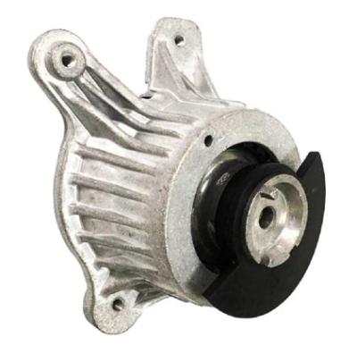 China Mercedes Benz 2052406217 Chassis Parts Engine Mount for sale