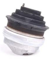 China Mercedes Benz 2112400317 Chassis Parts Engine Mount for sale