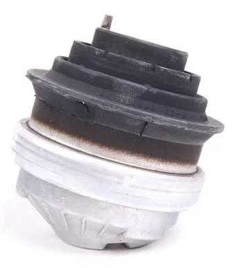 China Mercedes Benz 2112400317 Chassis Parts Engine Mount for sale