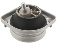 China BMW 22111092823 Chassis Parts Engine Mount for sale