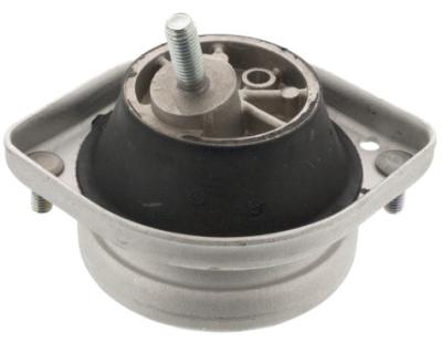China BMW 22111092823 Chassis Parts Engine Mount for sale