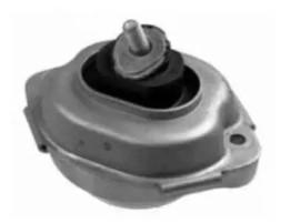 China BMW 22113400339 Chassis Parts Engine Mount for sale