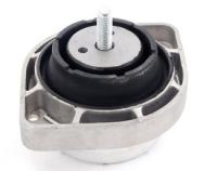 China BMW 22113421295 Chassis Parts Engine Mount for sale